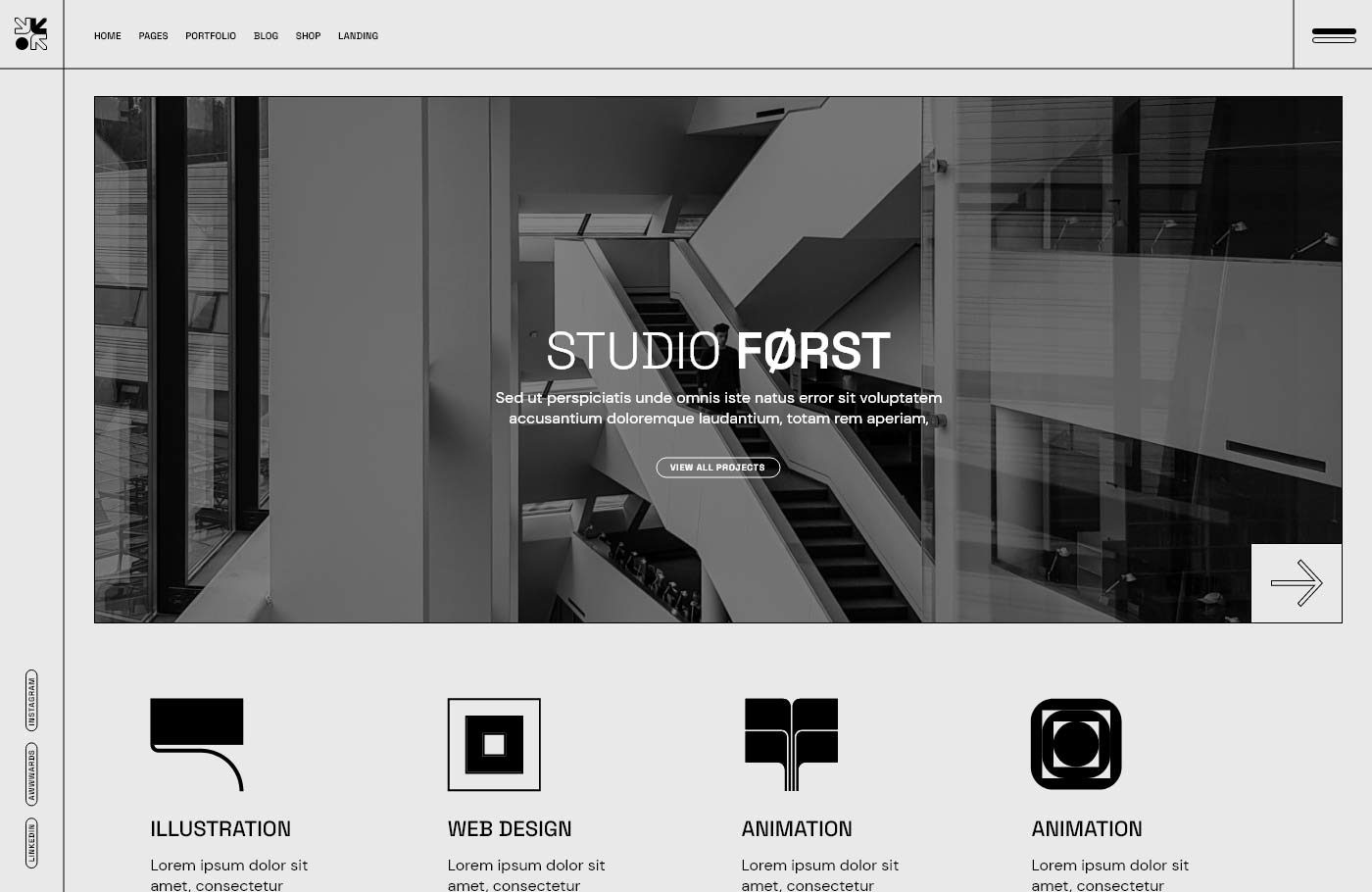 Landing - webseite_neu